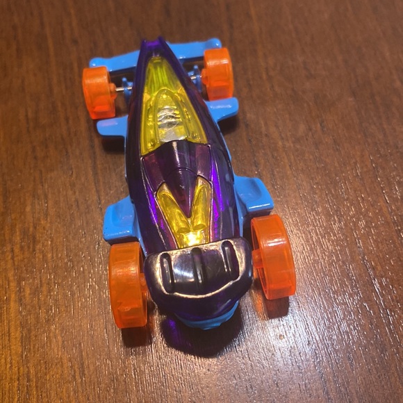 Hot Wheels | Toys | Hot Wheels Cfl2 | Poshmark